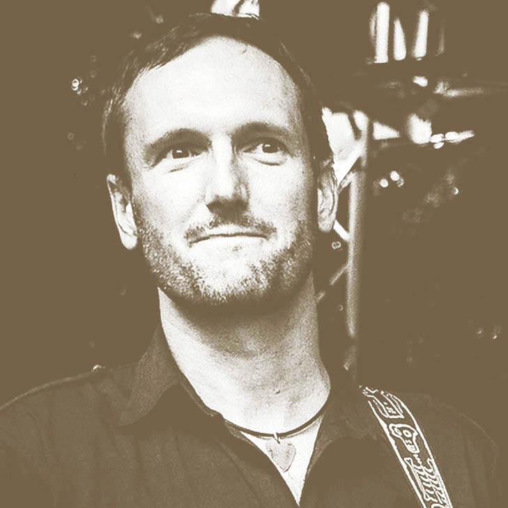 Knochenhaus | Band