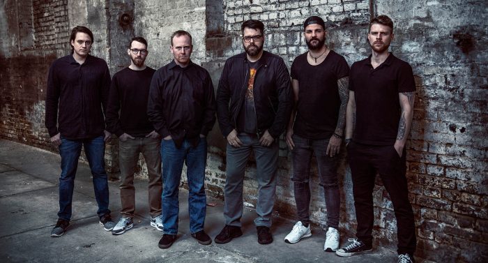 Knochenhaus | So bekommt ihr euer Geld zurück